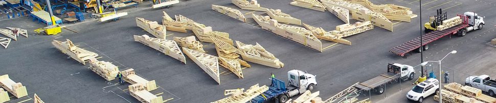 Construction Supply for Commercial Contractors | DESERT