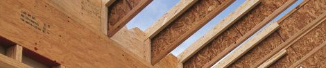 EWP (Engineered Wood Products) - Desert Companies