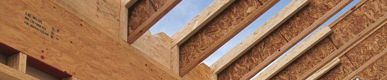 EWP (Engineered Wood Products) - Desert Companies